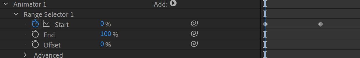Animation And Masks How To Mask Text In After Effects Animation And Masks How To Mask Text In After Effects